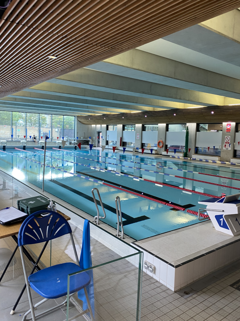 Latymer Upper School | Redlands